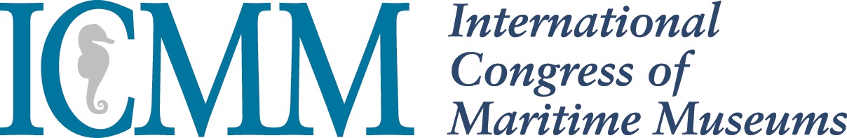 Welcome to the ICMM website! Bienvenue Wilkommen 欢迎 Bienvenido ...