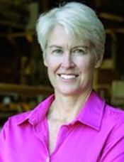 Why join ICMM? – International Congress of Maritime Museums