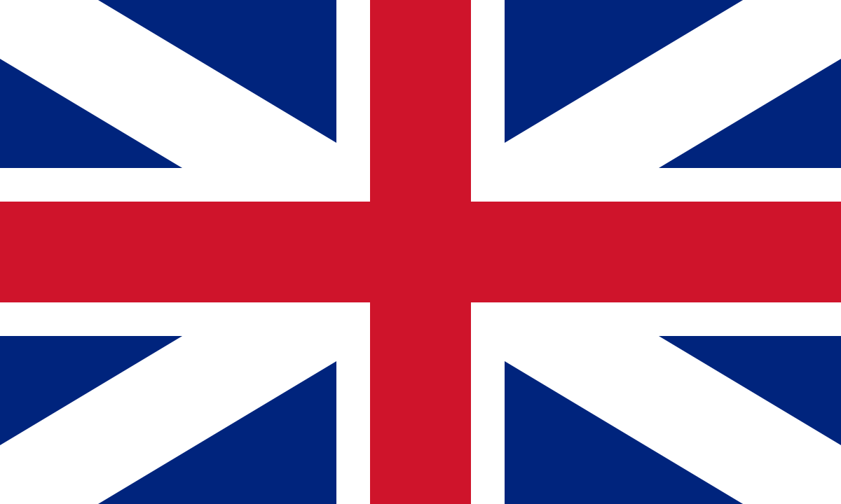 flag-brit – International Congress of Maritime Museums