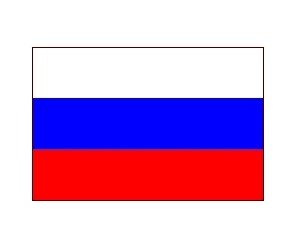 flag-russia – International Congress of Maritime Museums