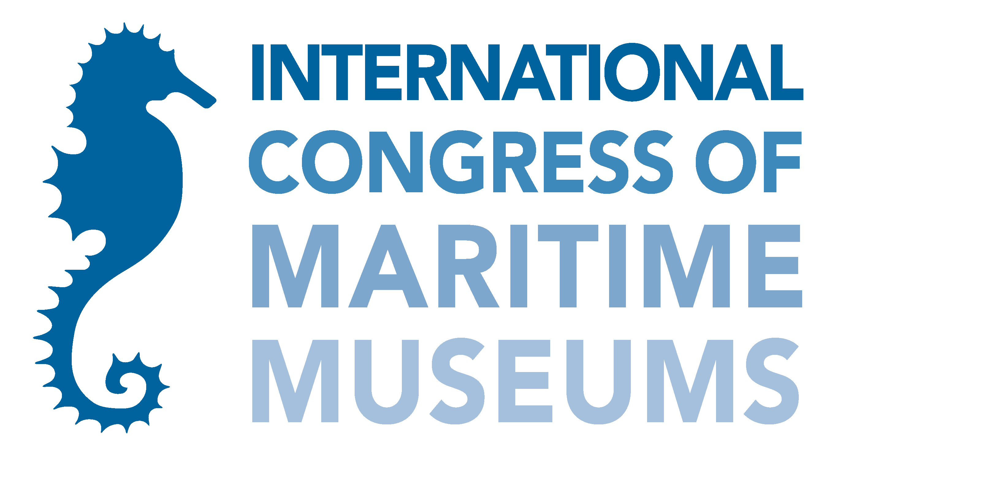 ICMM_Main_Logo – International Congress of Maritime Museums